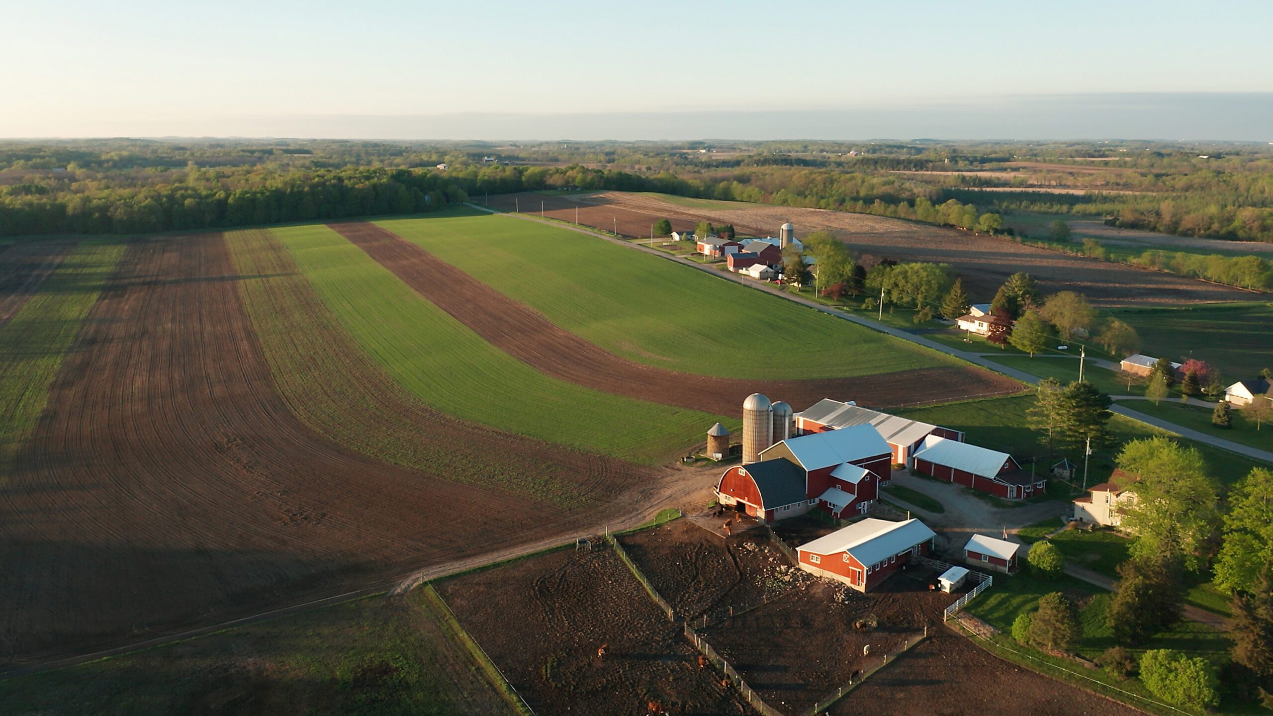 Farms In BC - Farms For Sale in BC - Agricultural Real Estate Listings ...