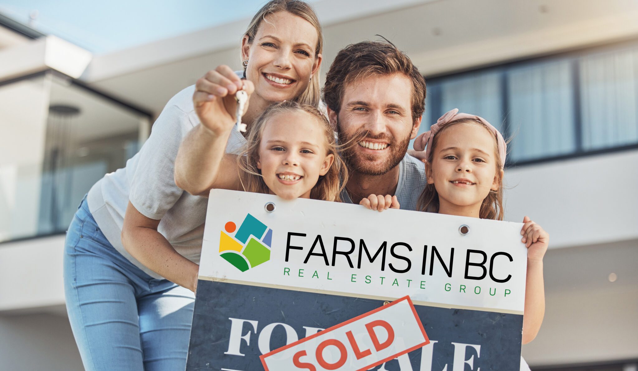 Farms In BC - 2026 Greater Vancouver Home Buying & Selling Guide
